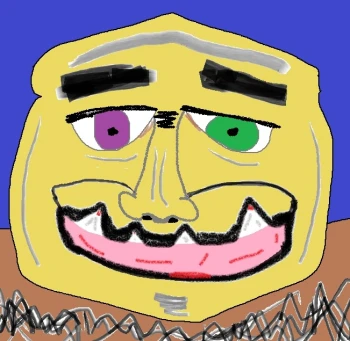 Superbitsandbob Stream - Watch Live on Kick