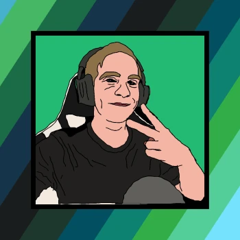 SATVRDAY13 Stream - Watch Live on Kick