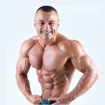 Patryk2703 Stream - Watch Live on Kick