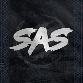 SAS_5 Stream - Watch Live on Kick