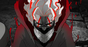Fluffynesss Stream - Watch Live on Kick