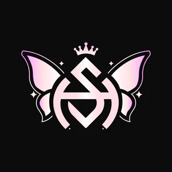 Subscribe to i1Sham - Kick Streaming