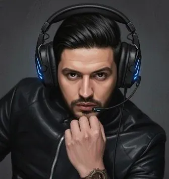 razik_haifi Stream - Watch Live on Kick