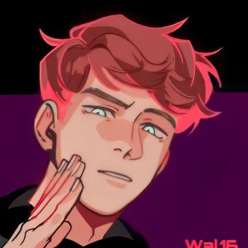 Wal16 Stream - Watch Live on Kick