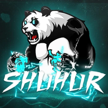 Shuhur Stream - Watch Live on Kick