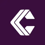 Mithrain Stream - Watch Live on Kick