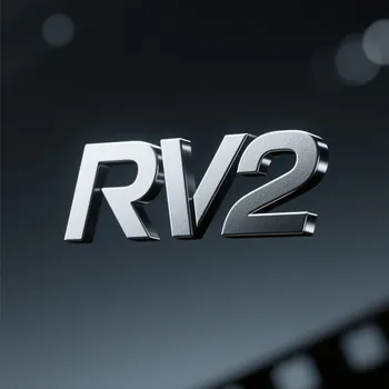 RV2RR Stream - Watch Live on Kick
