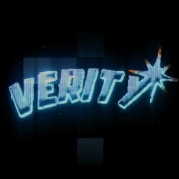 Verity Stream - Watch Live on Kick