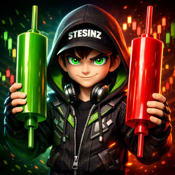 live_trade Stream - Watch Live on Kick