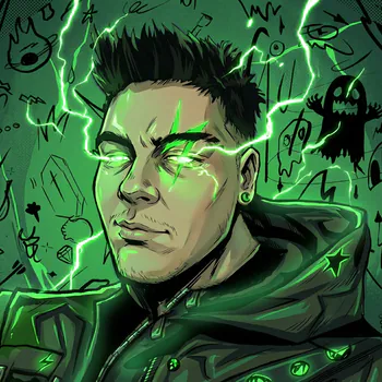 Navashy Stream - Watch Live on Kick