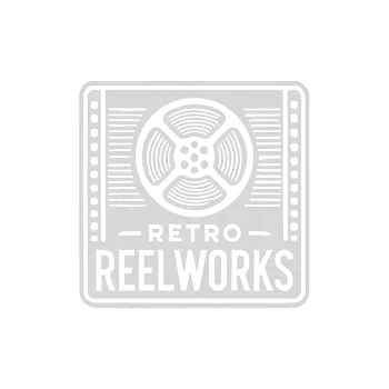 Retro_Reelworks Stream - Watch Live on Kick