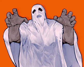 Kingspook Stream - Watch Live on Kick