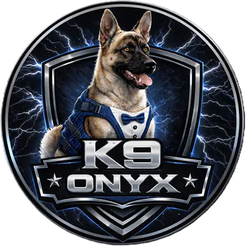 K9_Onyx Stream - Watch Live on Kick