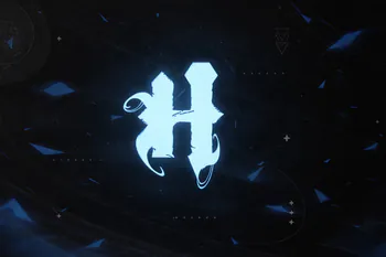W5ZR Stream - Watch Live on Kick