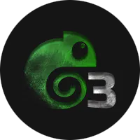 Gerimester3 Stream - Watch Live on Kick