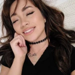 Mechaaax Stream - Watch Live on Kick