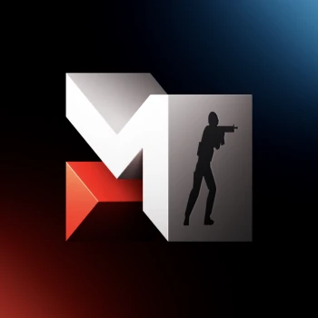 CS2_maincast Stream - Watch Live on Kick