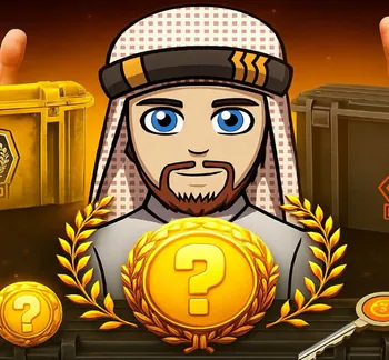sultanuadam Stream - Watch Live on Kick