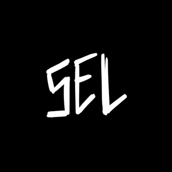 Slava_Sel Stream - Watch Live on Kick