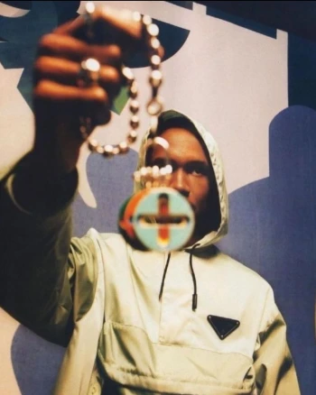 Heemy Stream - Watch Live on Kick