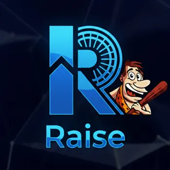 About RaiseGambles - Watch Live on Kick