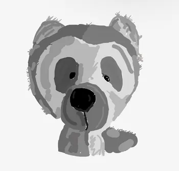 Sewer_baby Stats | AeroKick