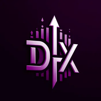 DFX_TradingInstitutional Stream - Watch Live on Kick