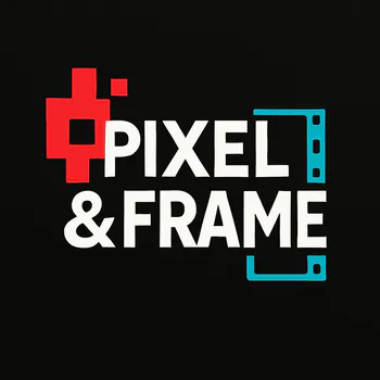 PF_RD Stream - Watch Live on Kick