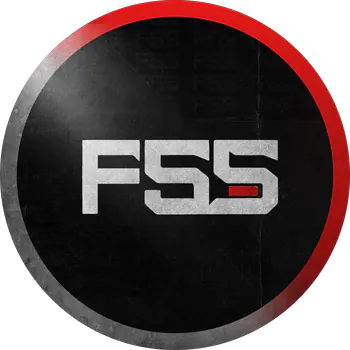 F5_5 Stream - Watch Live on Kick