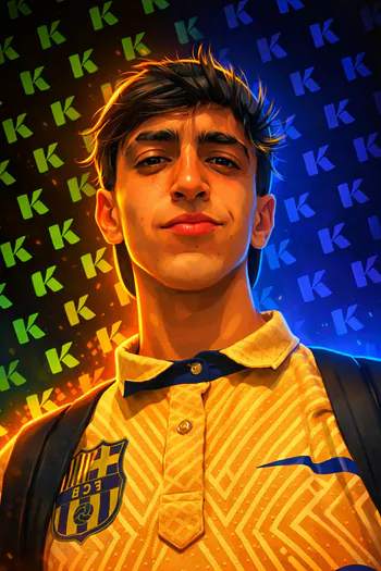 youssef_lpoke Stream - Watch Live on Kick
