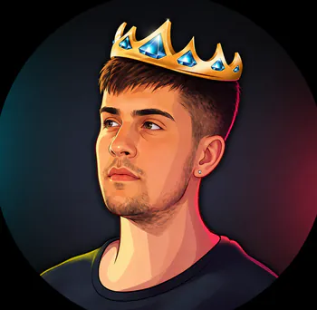 Order Stream - Watch Live on Kick