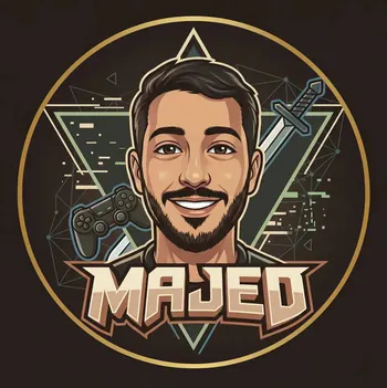 qc_md Stream - Watch Live on Kick