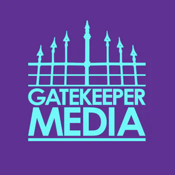 GatekeeperMedia Stream - Watch Live on Kick