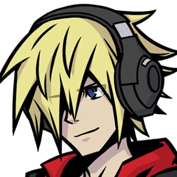 FrightKnight Stats | AeroKick