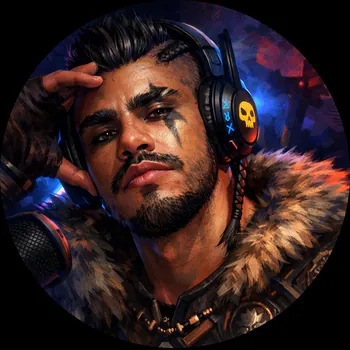 Ragnar_0_1 Stream - Watch Live on Kick