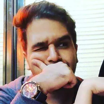 ArminIzFire Stats | AeroKick