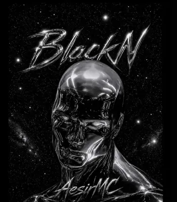 BlackNkicK Stream - Watch Live on Kick