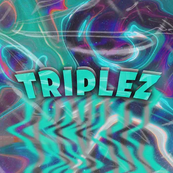 TRIPLEZ Stream - Watch Live on Kick