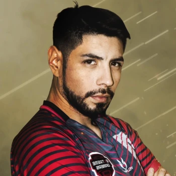 Wenser Stream - Watch Live on Kick