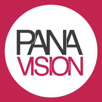 panavisiontv Stream - Watch Live on Kick