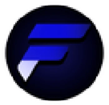 fryk Stream - Watch Live on Kick