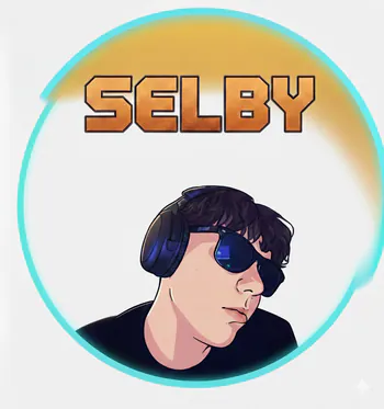 Selby01 Clips - Watch Live on Kick