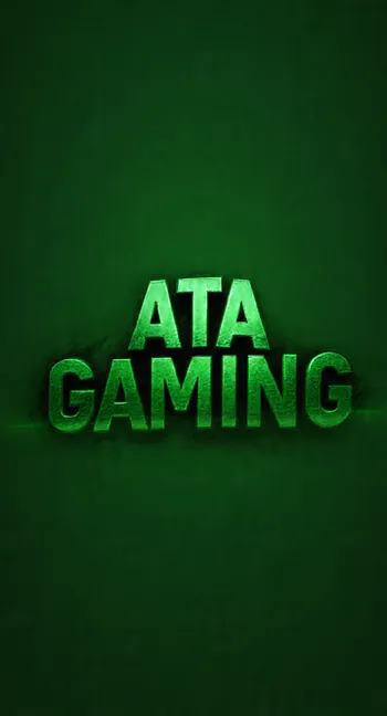 Ata_Gaming Stream - Watch Live on Kick