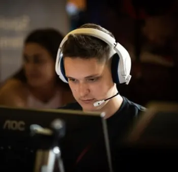 anthonyspooner Stream - Watch Live on Kick