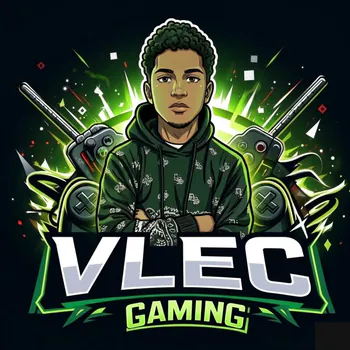 VLEC_24 Stream - Watch Live on Kick