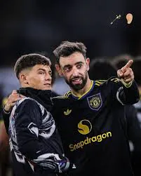 Toxic0504 Stream - Watch Live on Kick