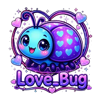 Love_Bug Stream - Watch Live on Kick