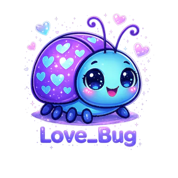 Love_Bug Stream - Watch Live on Kick