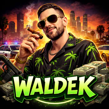 Waldek_773 Stream - Watch Live on Kick