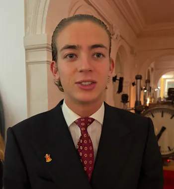 princeofparis Stream - Watch Live on Kick